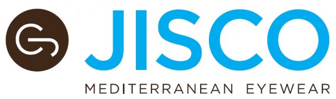 JISCO LOGO | visio（ヴィジオ）